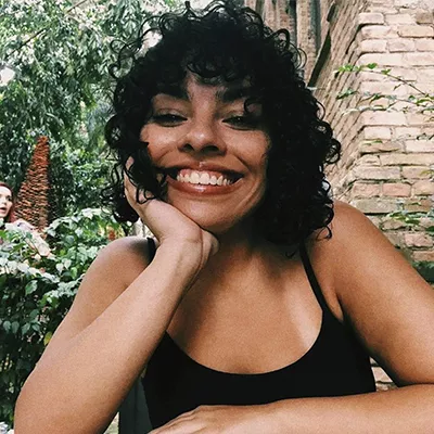 O que são as garagens? – Paróquia São Felipe Apóstolo