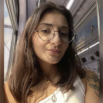 Mulheres na Bíblia: exemplos de fé e obediência – Paróquia São Felipe Apóstolo