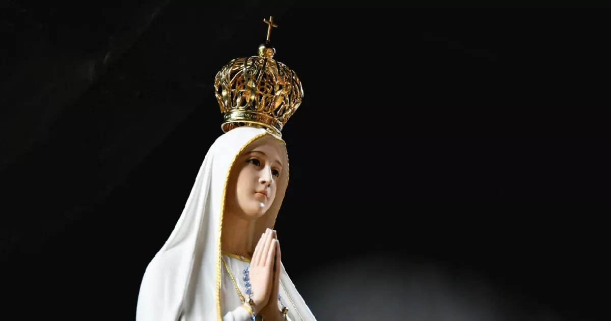 Mulheres na Bíblia: exemplos de fé e obediência – Paróquia São Felipe Apóstolo